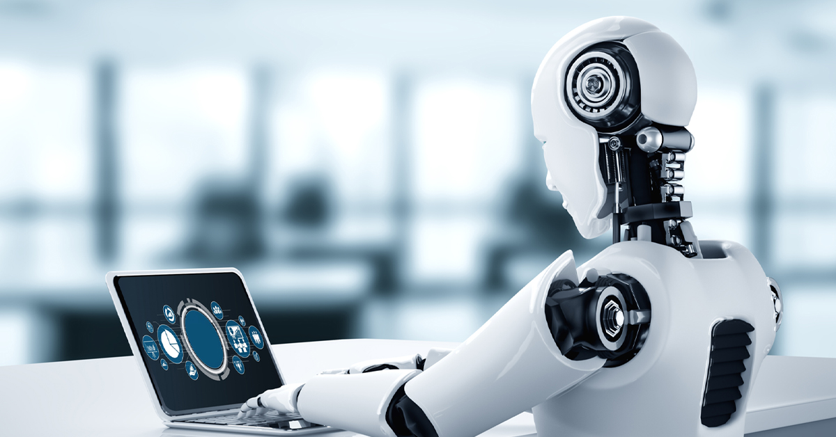 AI That Works: Productivity Gains and Guardrails with Microsoft Copilot